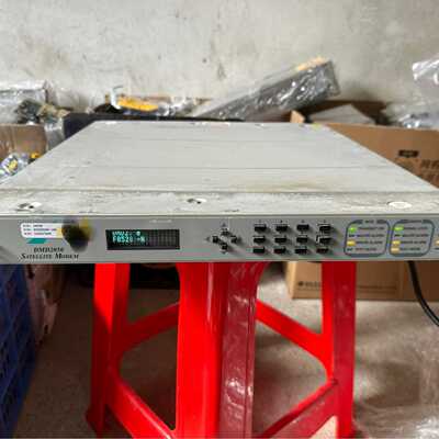 【议价-可维修】comtech DMD—2050 /均有货
