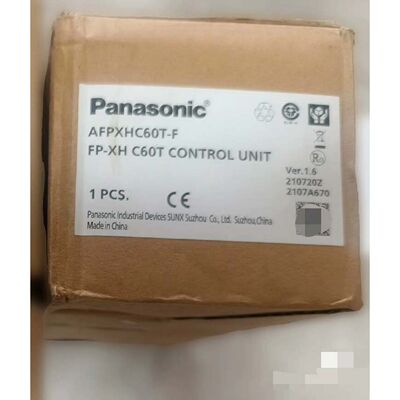 “议价”AFPXHC60TFFPXHC60T松下