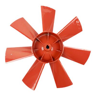 轴流风机铝叶大缔T35.T40