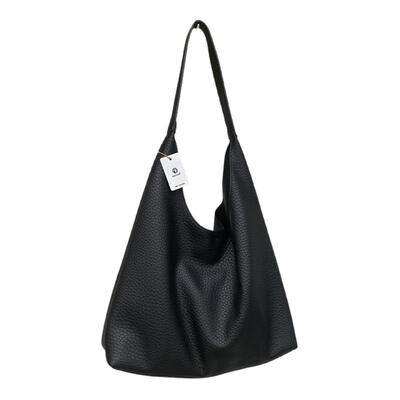 女包娜飞儿水桶包子母包时尚大包