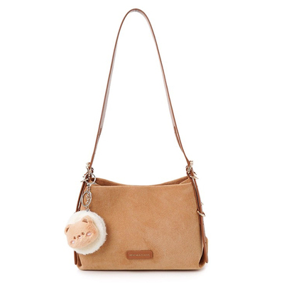 稻草人【官方正品】假一赔十