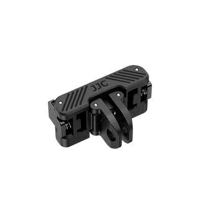 适用大疆Action5Pro磁吸底座快拆