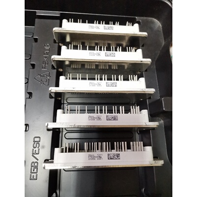 询价-泰科P760A04P760A06P769A06功可维修