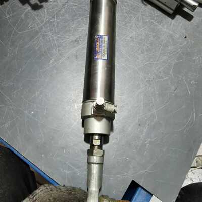 【议价-可维修】DSC40B125-13.121.01 电子配件  /均有货