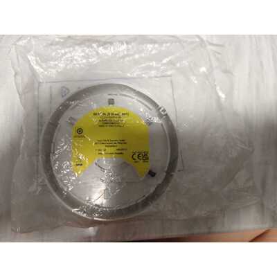 售前询价Tyco601F-M516.600.007火焰探测器