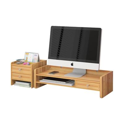 显示器增高架支架桌面