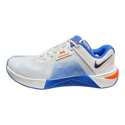 Nike耐克男鞋2026夏季Metcon10缓震透气力量训练运动鞋HJ1875-008