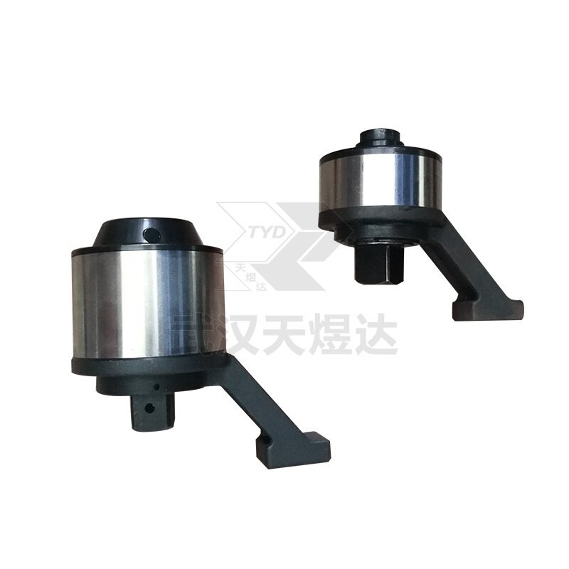 供应MDNF-55型扭力倍增器力矩放大器 增力扳手 扭矩倍增器