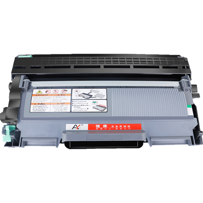 艾印适用兄弟HL2240d硒鼓TN2225 TN2215 DR2250 2280dw 2270dw墨盒Brother激光打印机墨粉碳粉易加粉盒非原装