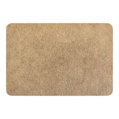 晨洁8贴装骨科敷料腰间盘脱出