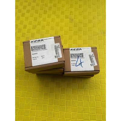 询价-3HAC023195009DSQC679示教器摇杆JC可维修