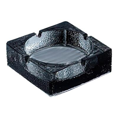 VIANNA高级感玻璃烟灰缸礼物