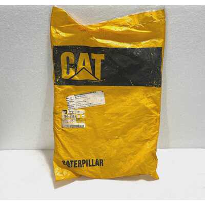 CAT 2062568 Gruppo Cinghia Di Supporto