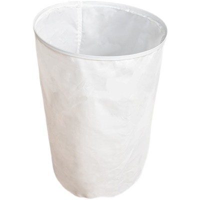 支持定制工业吸尘器鼓风机布袋