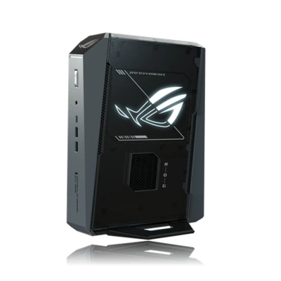 Asus/华硕ROG魔霸9MiniRTX5070