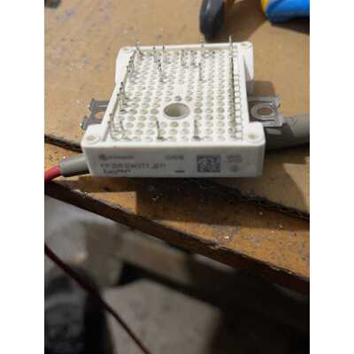 【议价-可维修】fp35r12w2t7-b11 /均有货