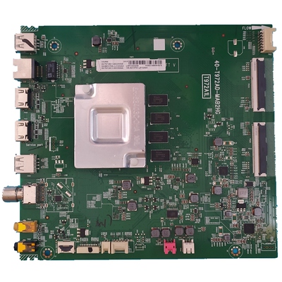 TCL55V6M主板40-T972AD原装现货