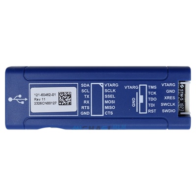 CY8CKIT-005A赛普拉斯编程器