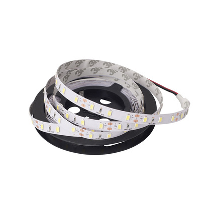 12V5050贴片超高亮柜台LED灯带