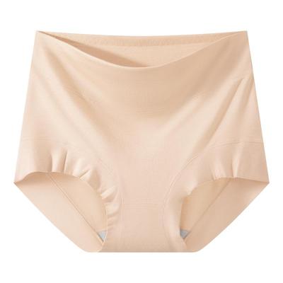 都市丽人莫代尔加大码女士内裤