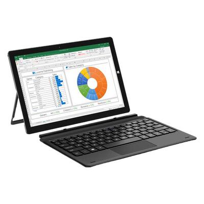 Teclast/台电X11二合一平板电脑