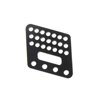 幽灵9004590056金属双避震座