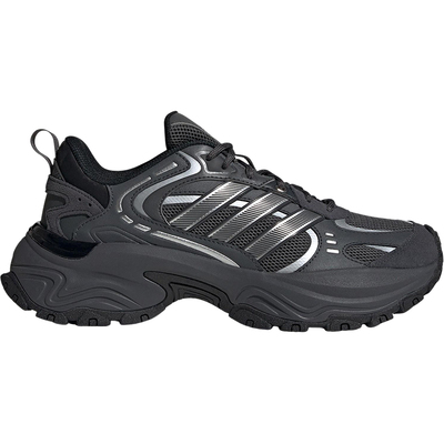 Adidas/阿迪达斯正品SHADOW FEVER男女经典厚底复古老爹鞋KK3779