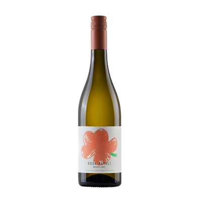 Asti莫斯卡托甜白起泡酒