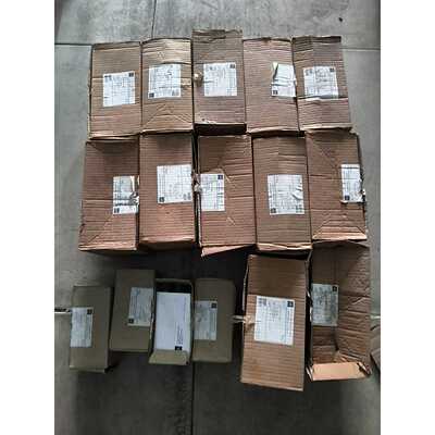议价STAHL斯塔尔防爆连接器857011306库适用