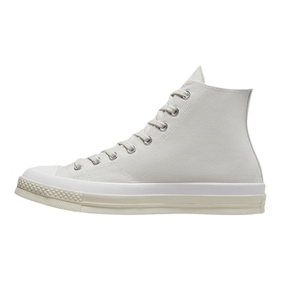 Converse/匡威正品All Star男女同款防滑耐磨透气高帮板鞋A00727C