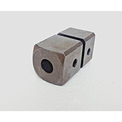 PROTO J6252RD 112 Torque Multiplier Square Drive Replacement
