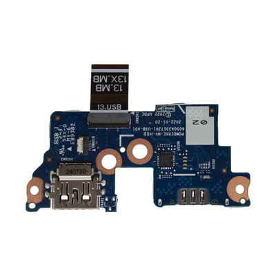 HP830835G9G10USB