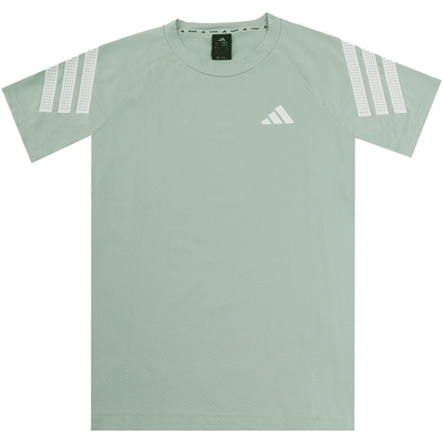 滔搏adidas阿迪达斯男子三条纹保暖外套百搭运动休闲羽绒服KC2498