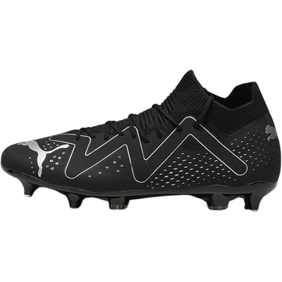 Puma/彪马正品运动男士时尚简约复古耐磨运动足球鞋107369-02