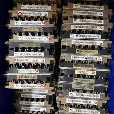 询价-7MBR35SB12050 7MBR50SB12050
