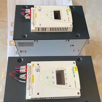 【议价-可维修】 ATS22C25Q ATS22C32Q /均有货