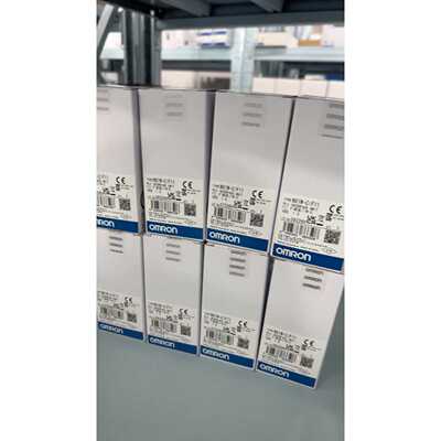 【议价-可维修】欧姆龙 PLC NX1W-CIF11 全新/均有货