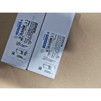 XCSPA792特勒美科全新正品原装
