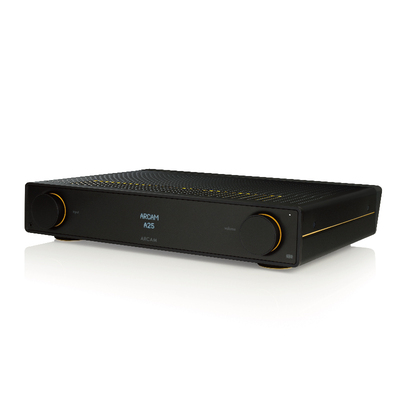 ArcamAB类2.0200v大功率功放