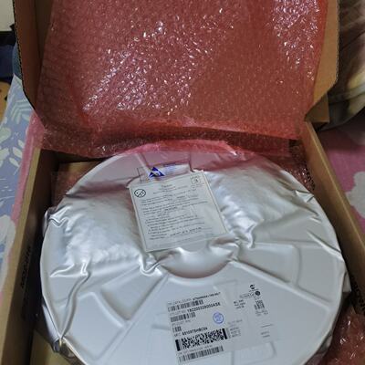 【议价-可维修】芯片 Microchip ATSAMG55J19B-MU /均有货