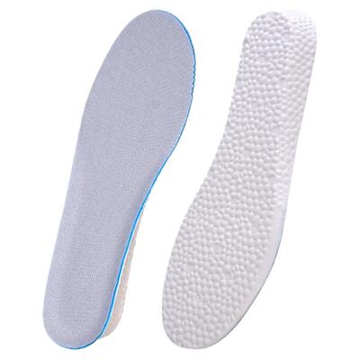 boost新款增高鞋垫男士隐形内增高垫神器女透气军训久站不累夏季