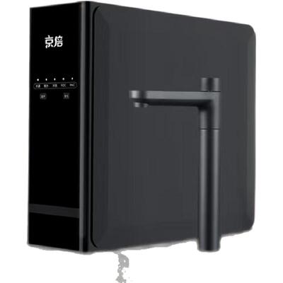 京倍通用滤芯净水器1200G陶氏膜