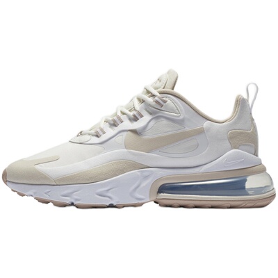 耐克AIRMAX女子跑步鞋