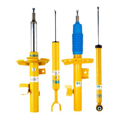 BILSTEIN特斯拉ModelY/3B6减震