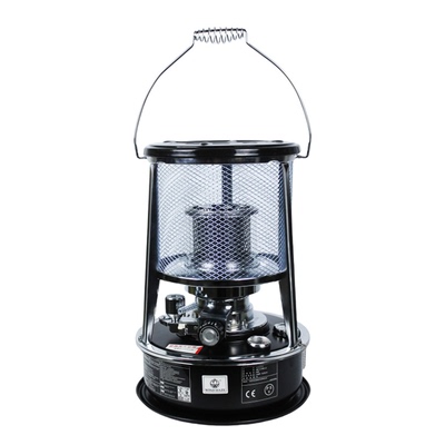 倾倒熄灭烤火炉室内户外取暖炉