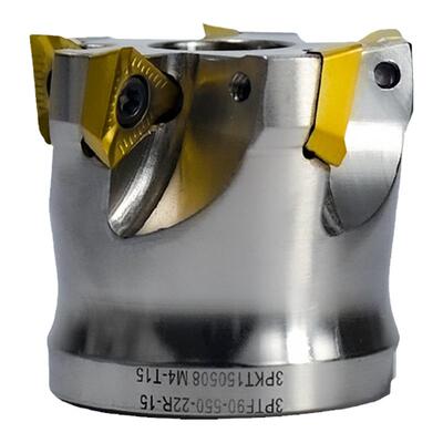 YKP快进给厂家直销直角方肩