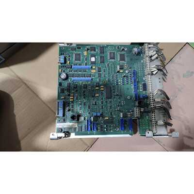 议价SDCSCON2 3ADT309600R1适用