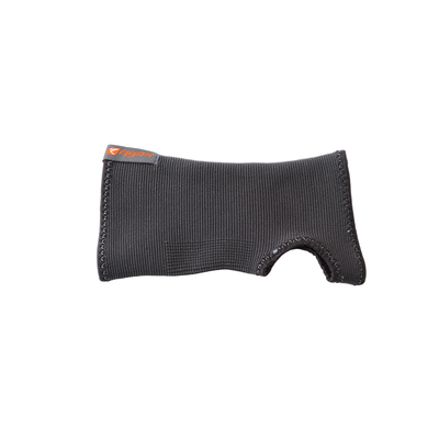 全新正品保暖瑜伽夏季薄款护腕