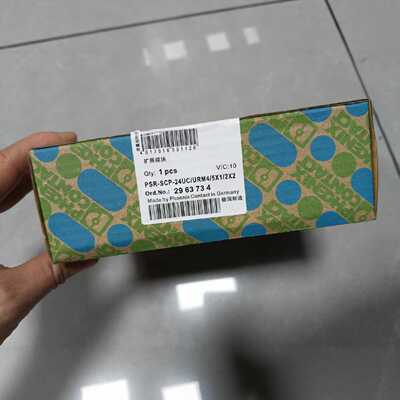 议价菲尼克斯模块2963734 2981428 2986229 2986232全新原装正品