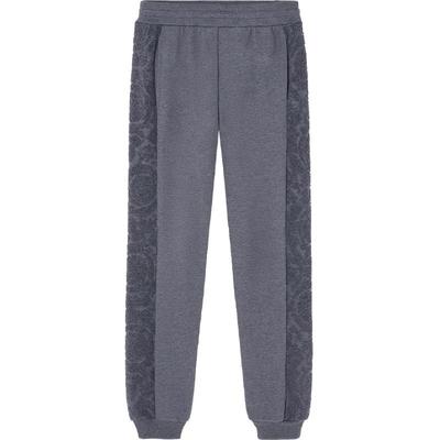 运动裤Versace/范思哲